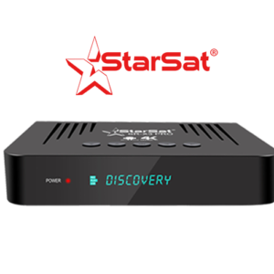 Yaser Satellite - A World of Satellite Devices