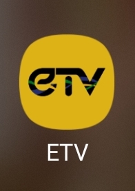 ETV IPTV - Yaser Satellite